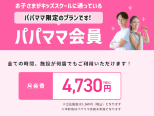 【2026年1月最新版】TIPNESS（ティップネス） キャンペーン・クーポンコードまとめ - パーソナルジム.com