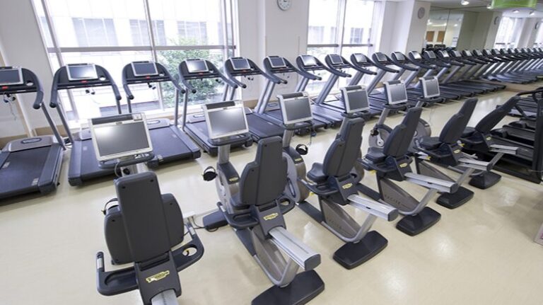 《どんな感じ？》TIPNESS（ティップネス）川崎店の悪い口コミから良い評判まで - パーソナルジム.com